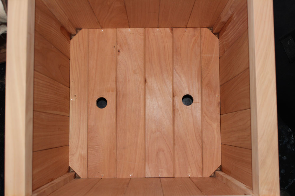PlanTub-Wood-Planters-feature-solid-interlocking-bases-18mm-thick ...