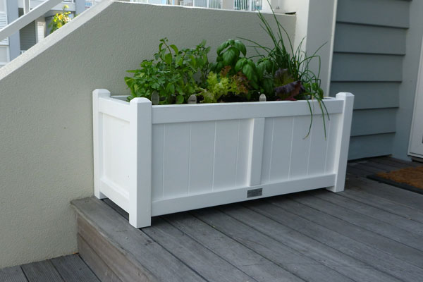Small-Trough-Chamfered | PlanTub NZ | Planter Boxes & BoxSeat Indoor ...